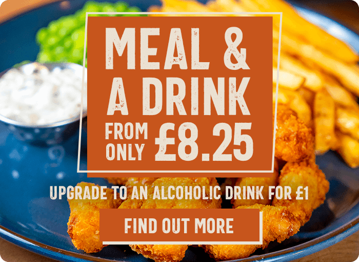 Red Lion Hotel in Portsmouth, Hampshire